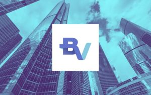 Banco BV – Digilandia – O melhor e mais diverso site de conteúdos da ...