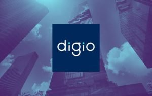 Digio – Digilandia – O melhor e mais diverso site de conteúdos da internet